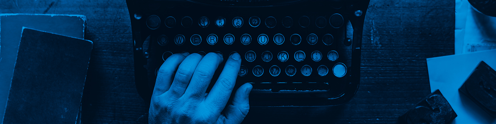 Column schrijven – Het Betere Verhaal