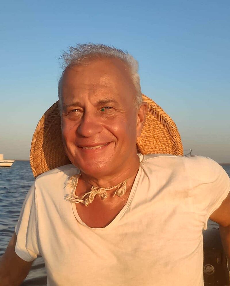 Ons verhaal: drie schrijvers en meer dan 25 jaar ervaring in het vak